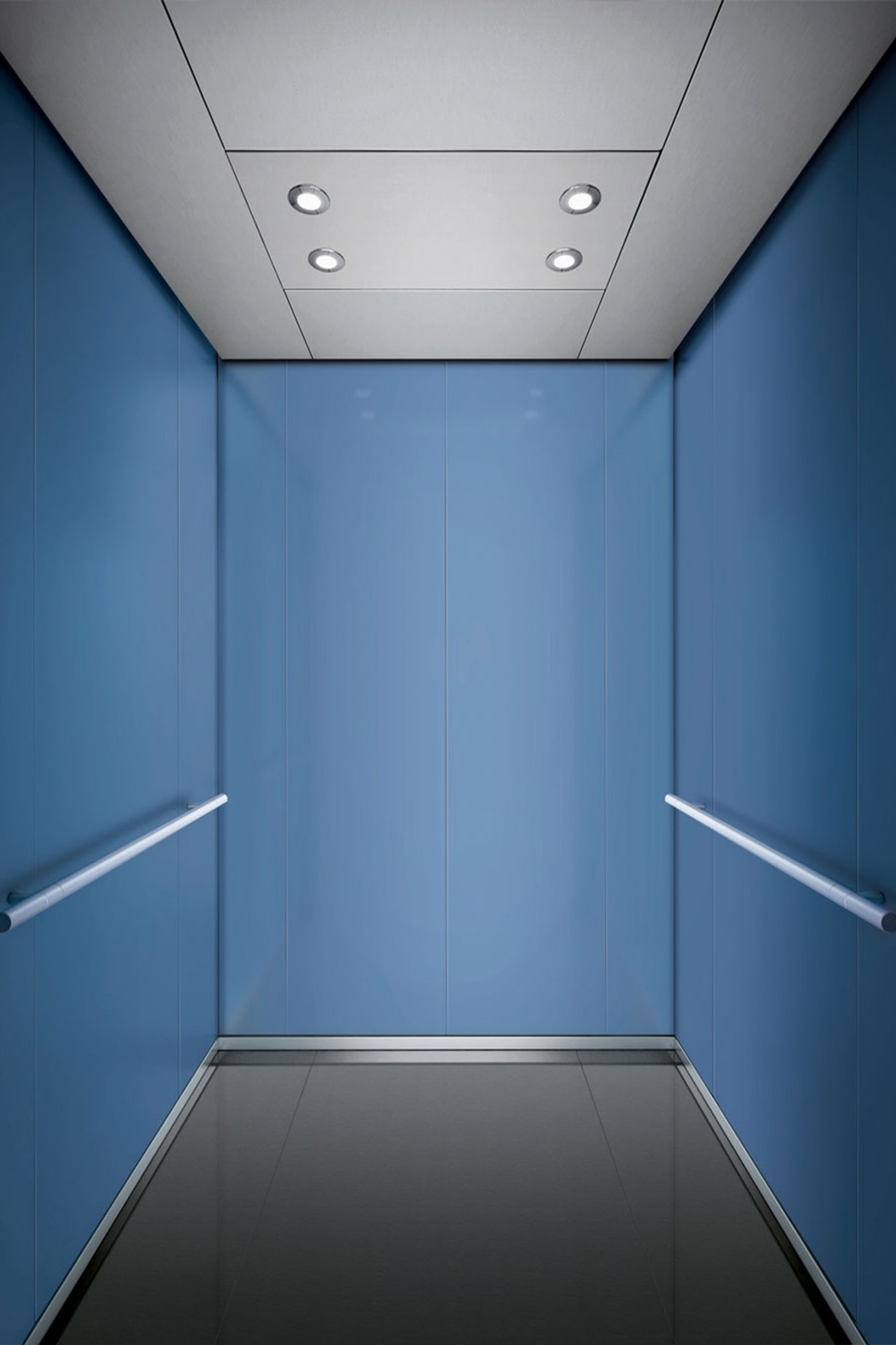 Precision Craftsmanship in Construction – Pinnacle Elevators