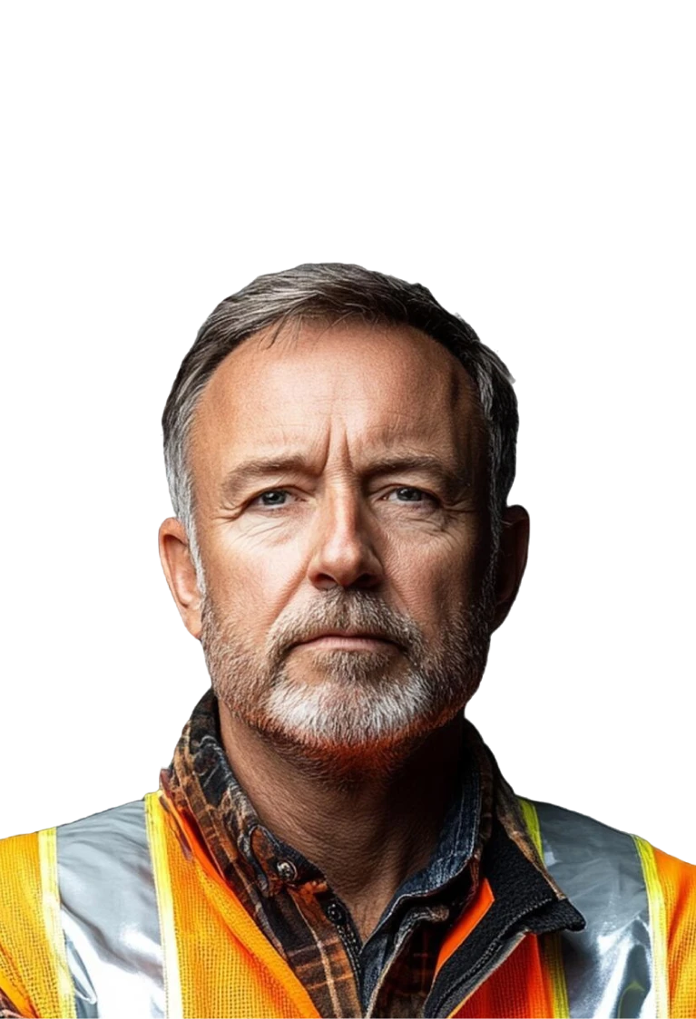 Team Detail - Pinnacle Elevators